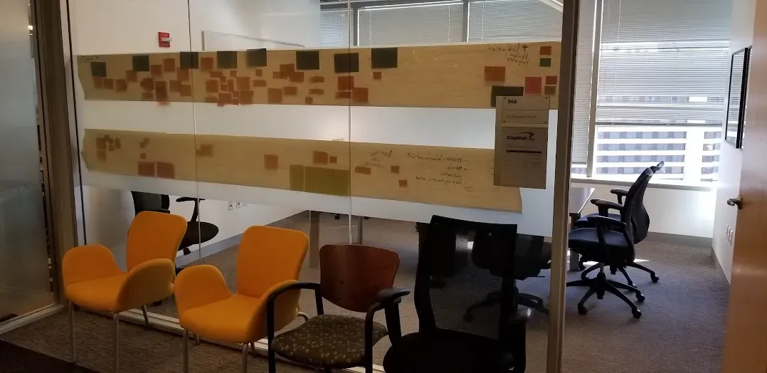 API Canvases: Are We Using Them Wrong?